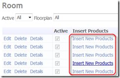 C# Bits: Dynamic Data - Updated URL FieldTemplate